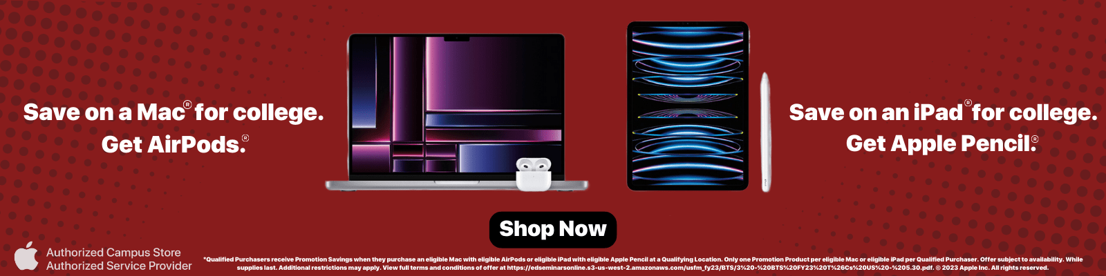 Official UMass Amherst Campus Store | UMass Store