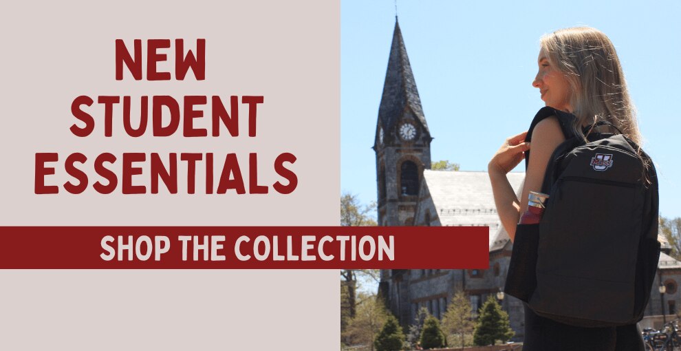 UMass Store: Find Umass Apparel, Umass Alumni Gear & Athletics