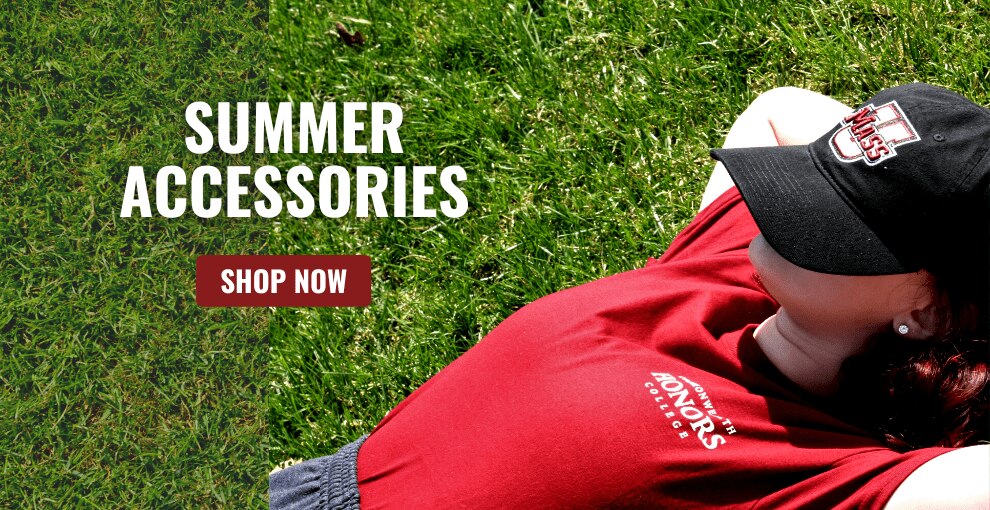 Official UMass Amherst Campus Store | UMass Store