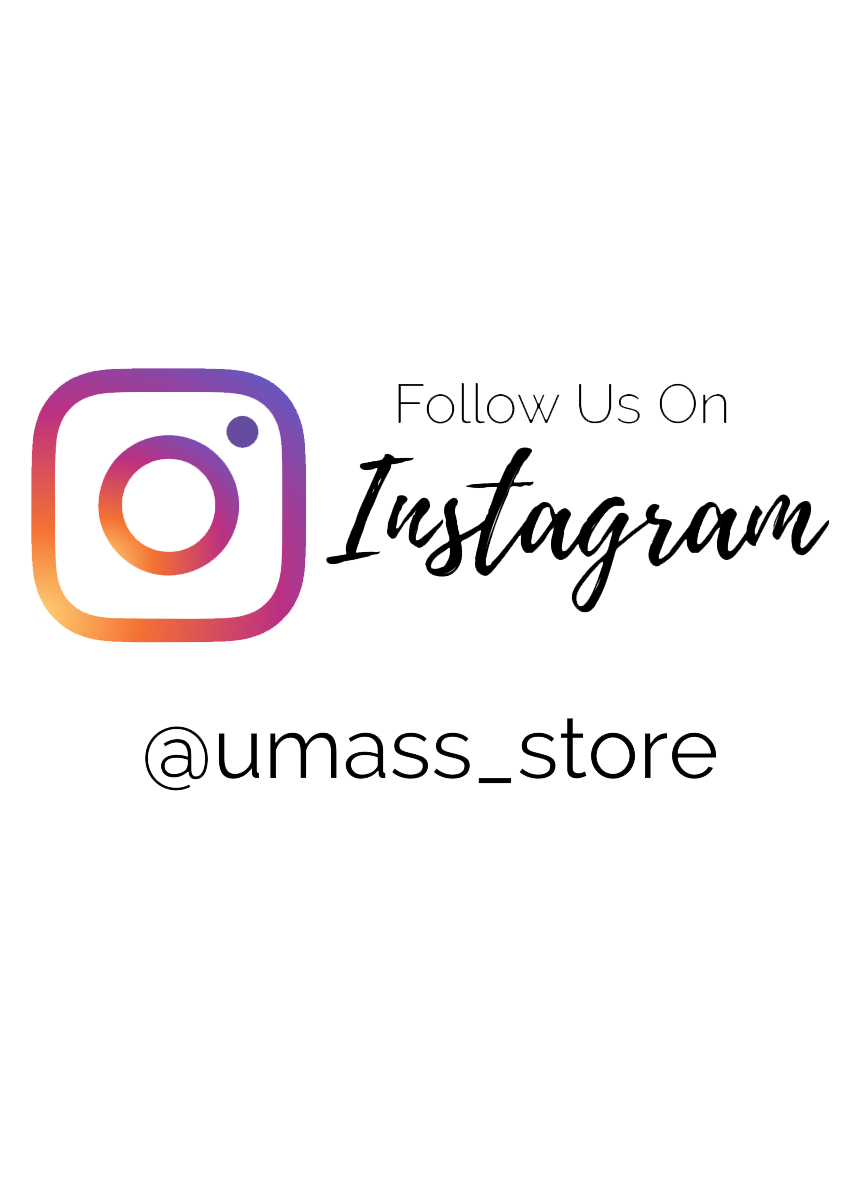 Official UMass Amherst Campus Store | UMass Store