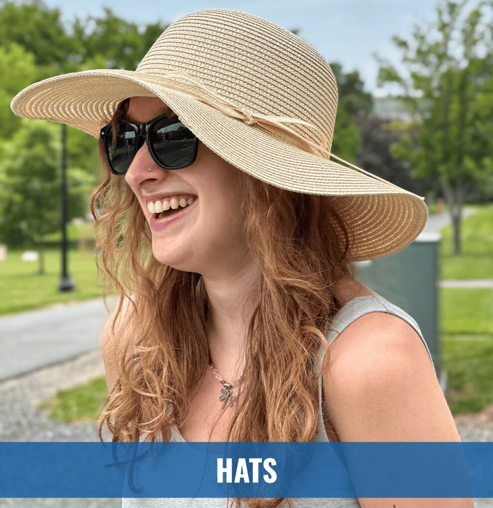 UMass Store: Find Umass Apparel, Umass Alumni Gear & Athletics