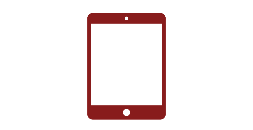 UMass Store Repair Center: Computer Repairs, iPad Repairs, iPhone Repairs