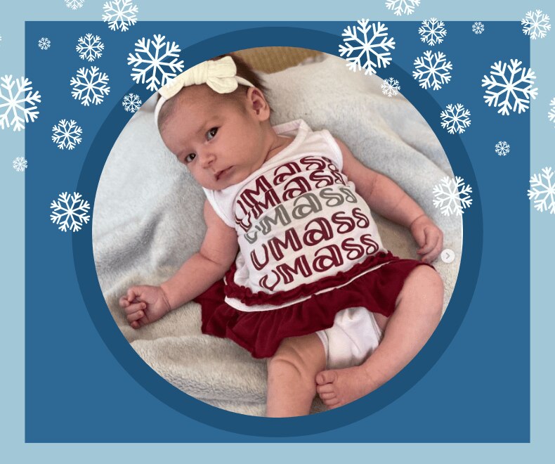 Official UMass Amherst Campus Store | UMass Store