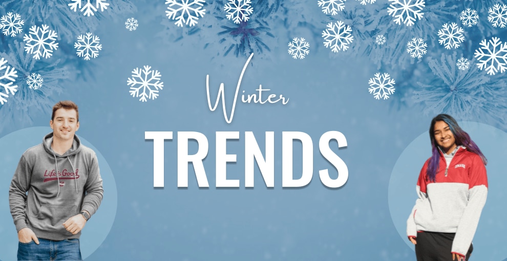 Official UMass Amherst Campus Store | UMass Store