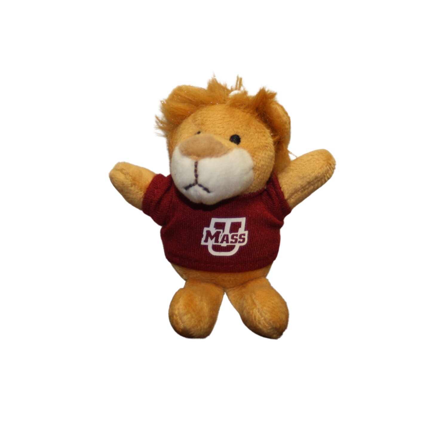 Brand: Mascot-Factory, youth-sizes:
