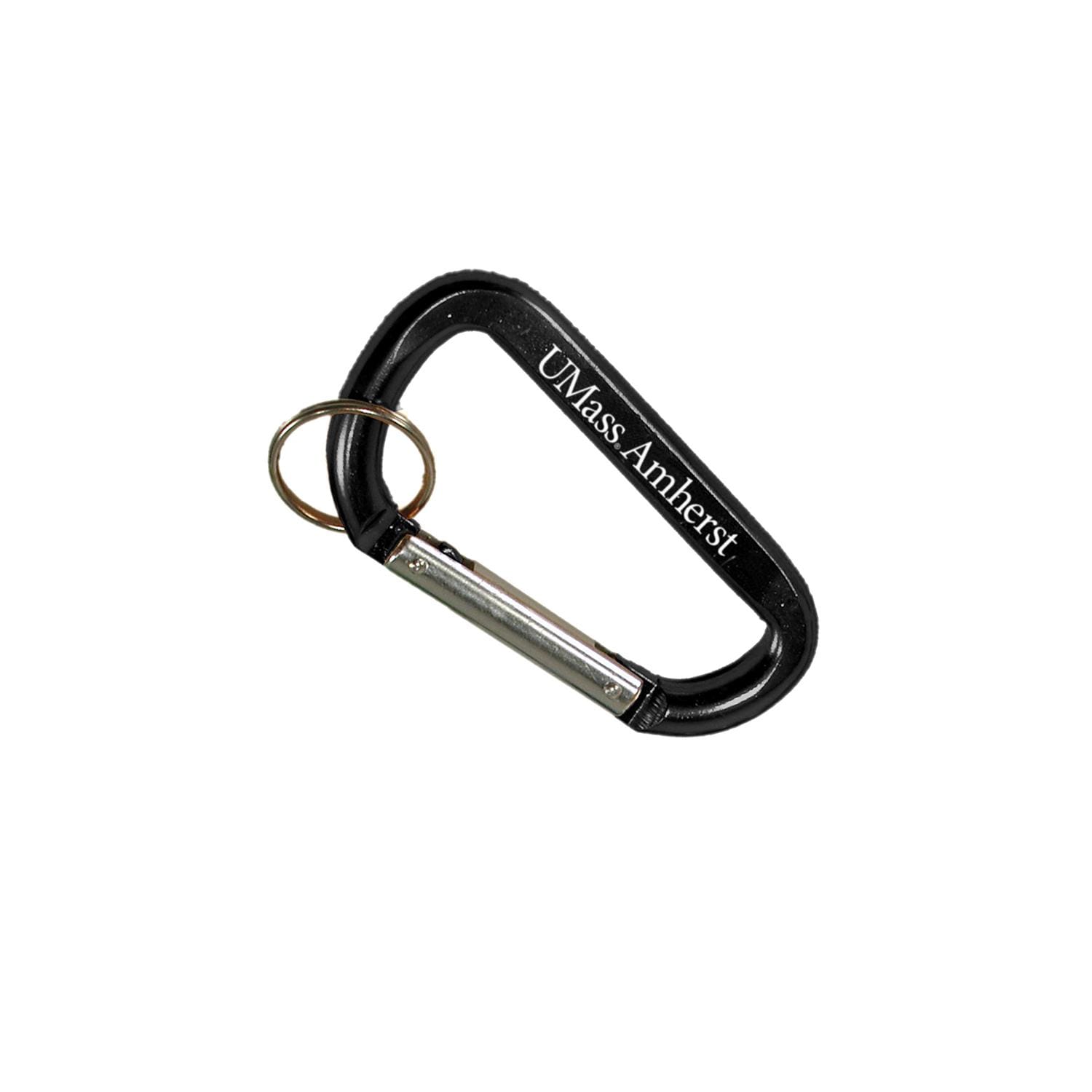 Brand: Brooks-Brothers, Spirit-Products, Colors: Black, White Brand: Brooks-Brothers, Spirit-Products, Colors: Black, White