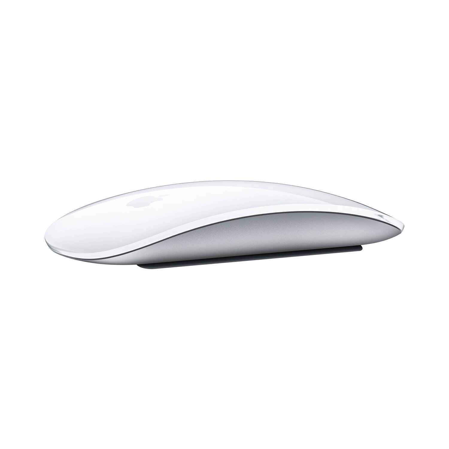 APPLE ACCESSORIES | UMass Store