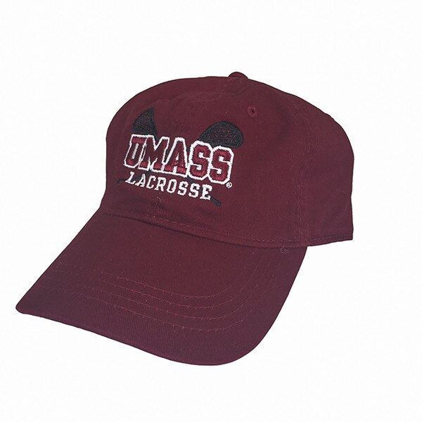 UMAss Headwear | UMass Store