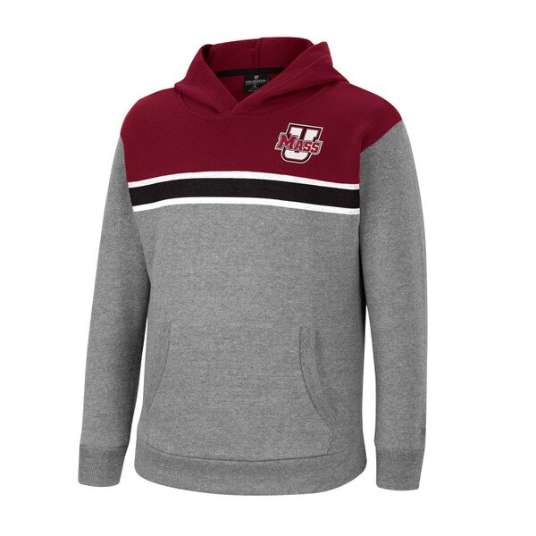 Brand: Colosseum, Outerstuff, infant-toddler-sizes: