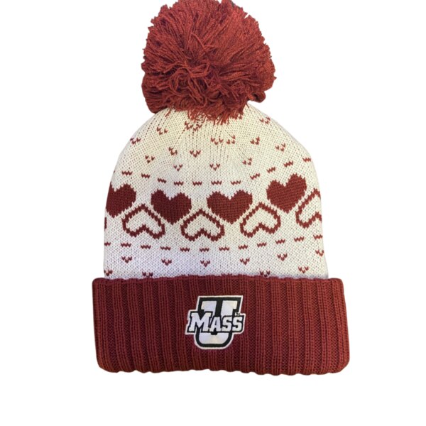 All Headwear | UMass Store