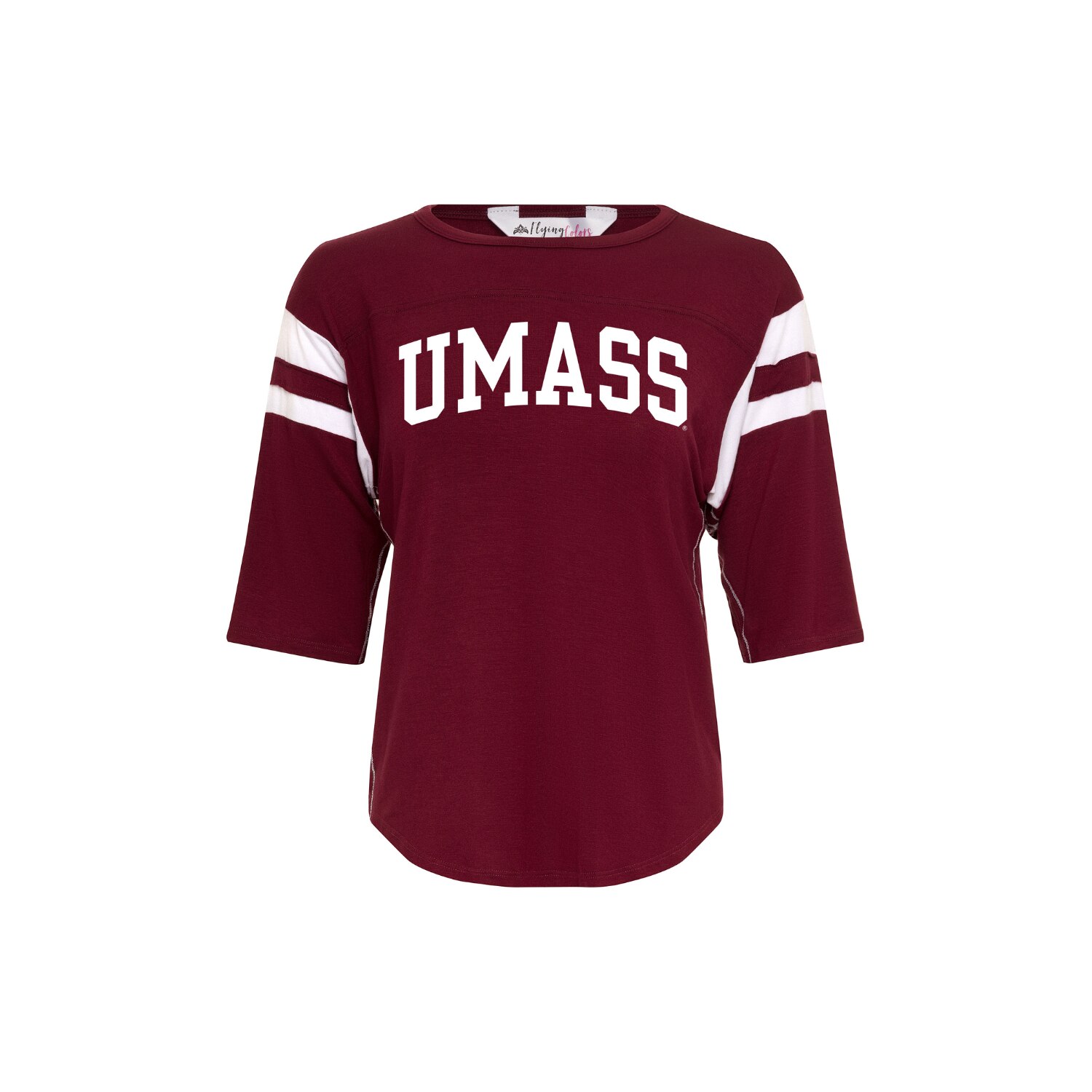 Official UMass Amherst Campus Store | UMass Store