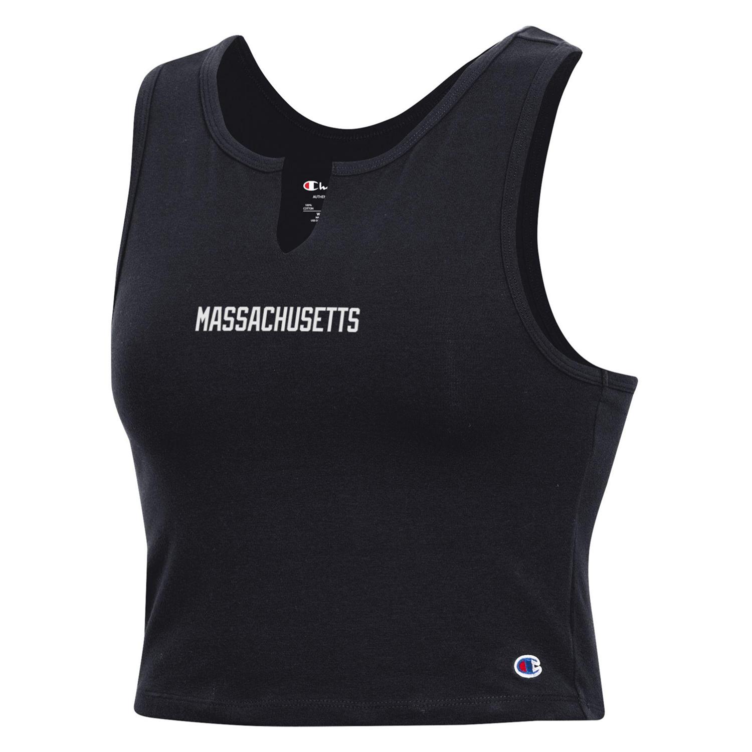 Brand: Champion, MV-Sport, Colors: Black Brand: Champion, MV-Sport, Colors: Black