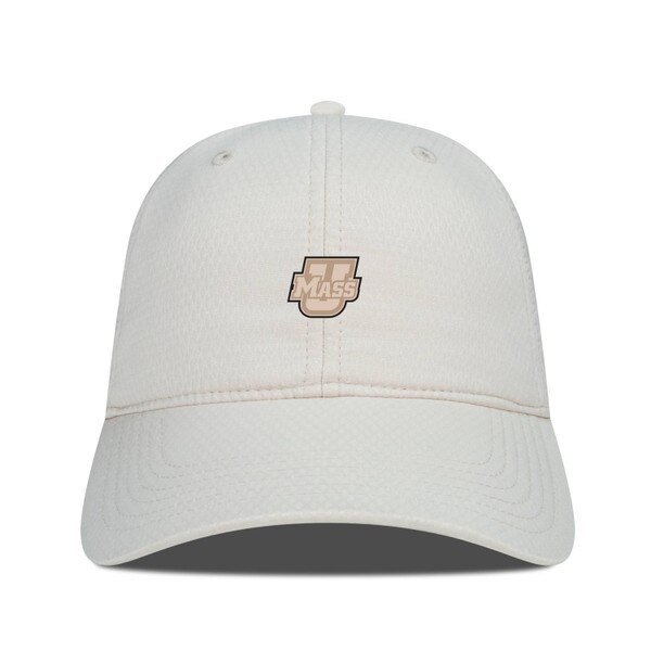 MATRIX CAP - SAND | UMass Store