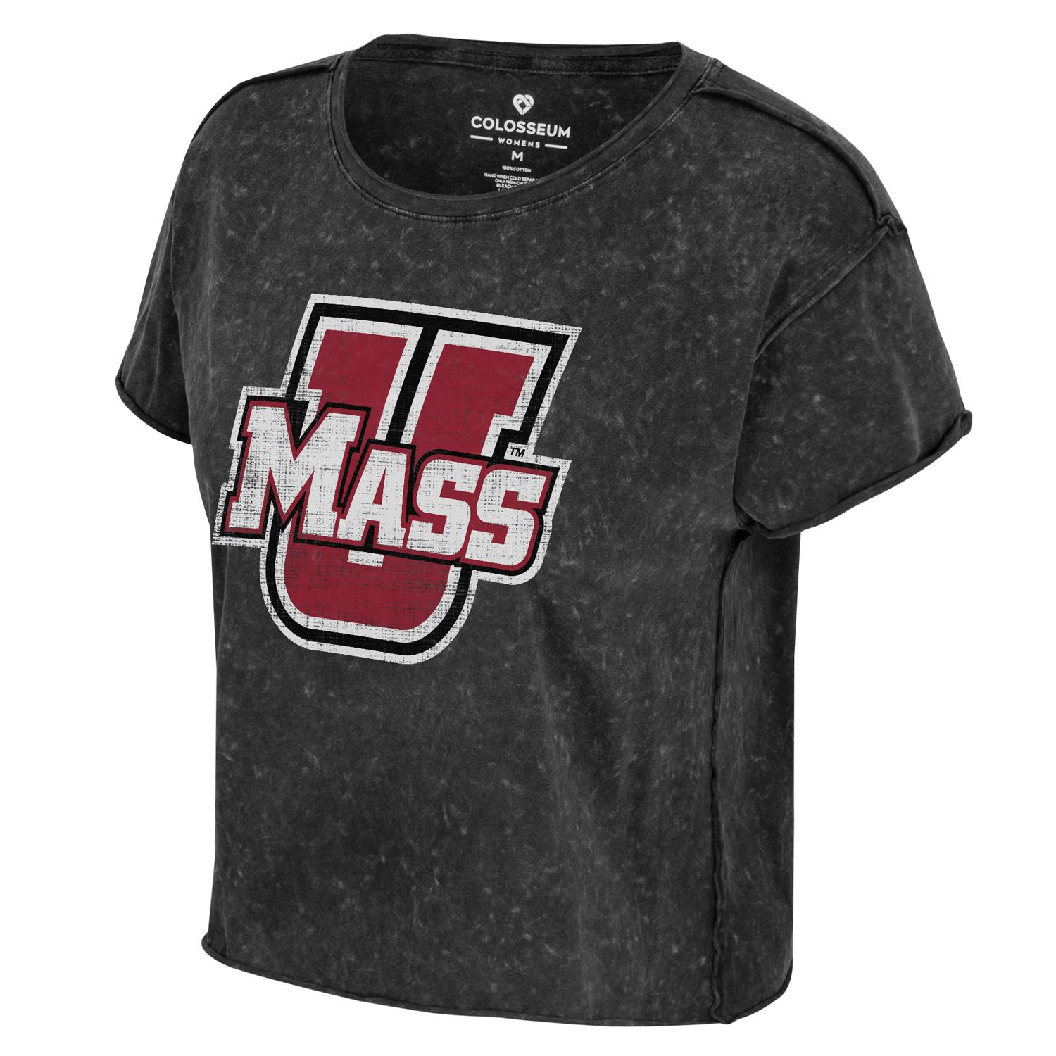 UMass Store: Find Umass Apparel, Umass Alumni Gear & Athletics