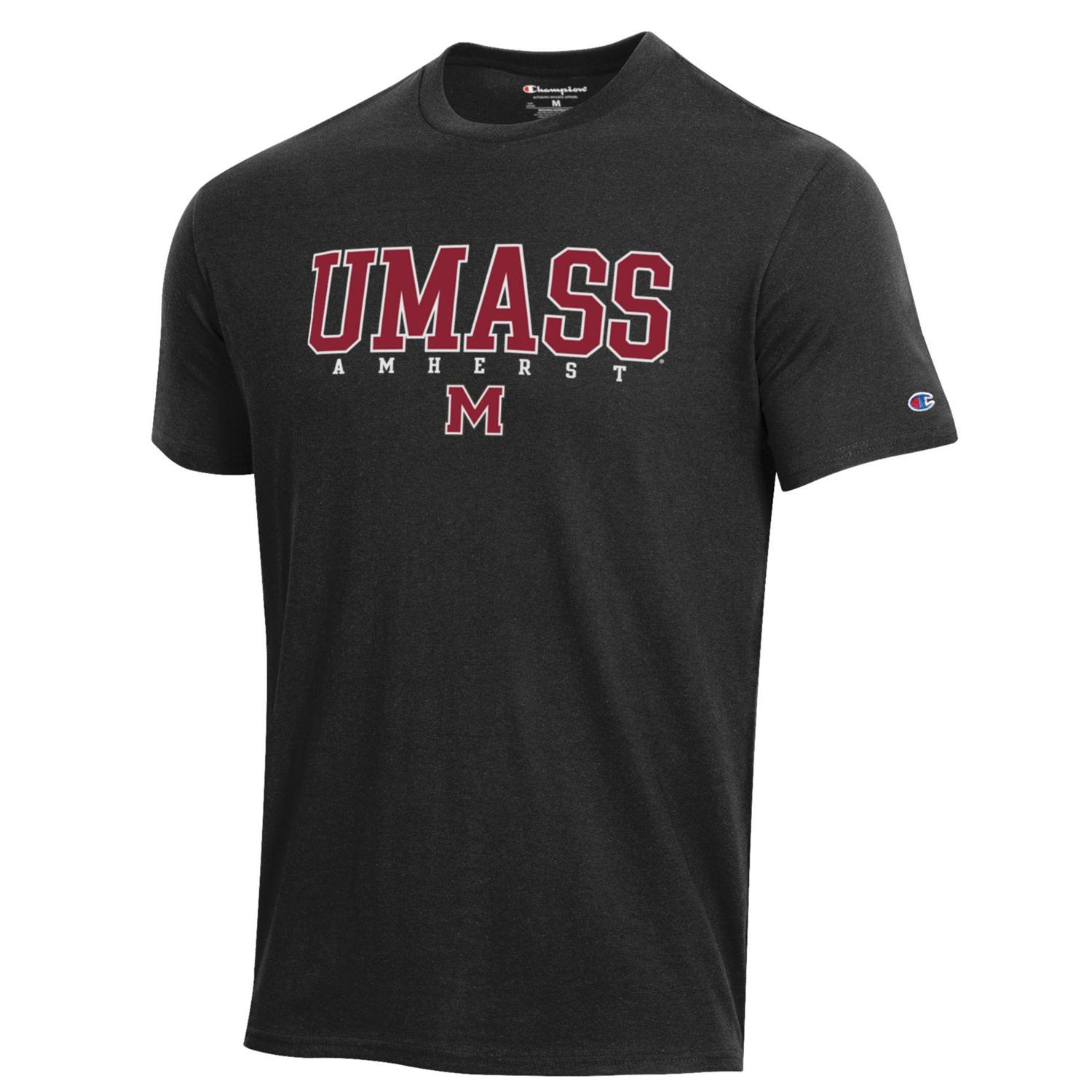 UMass Store: Find Umass Apparel, Umass Alumni Gear & Athletics