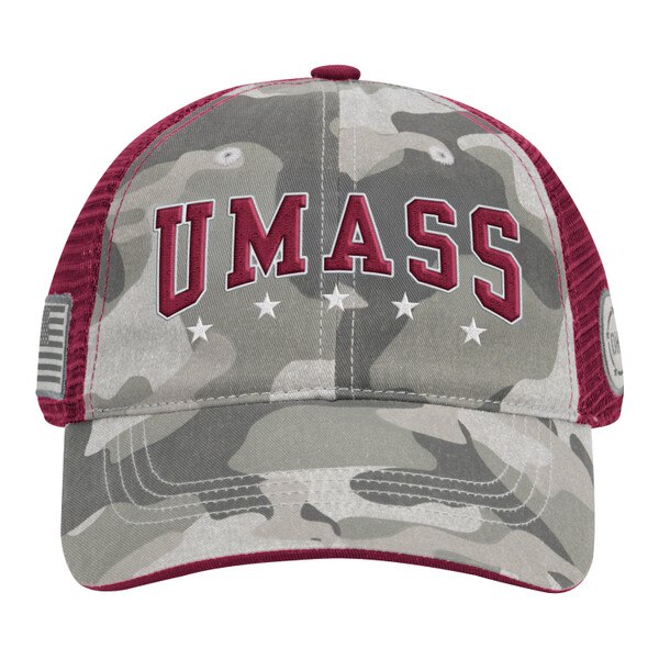 UMass Amherst Apparel: Find all Men, Women & Youth UMass Apparel ...