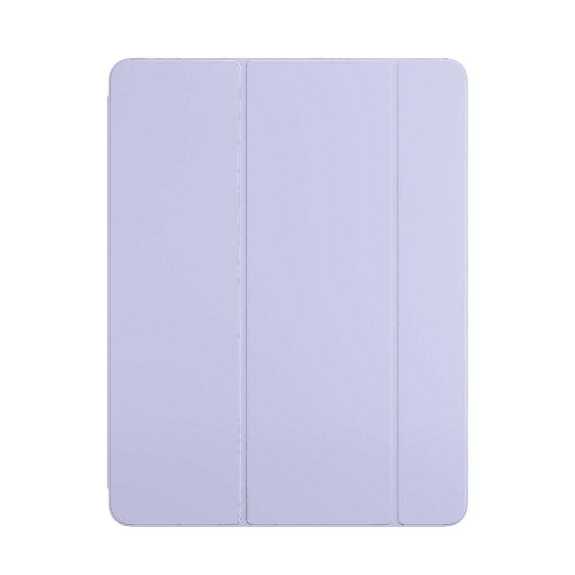 SMART FOLIO 13-INCH IPAD AIR (M2) - LIGHT VIOLET| UMass Store